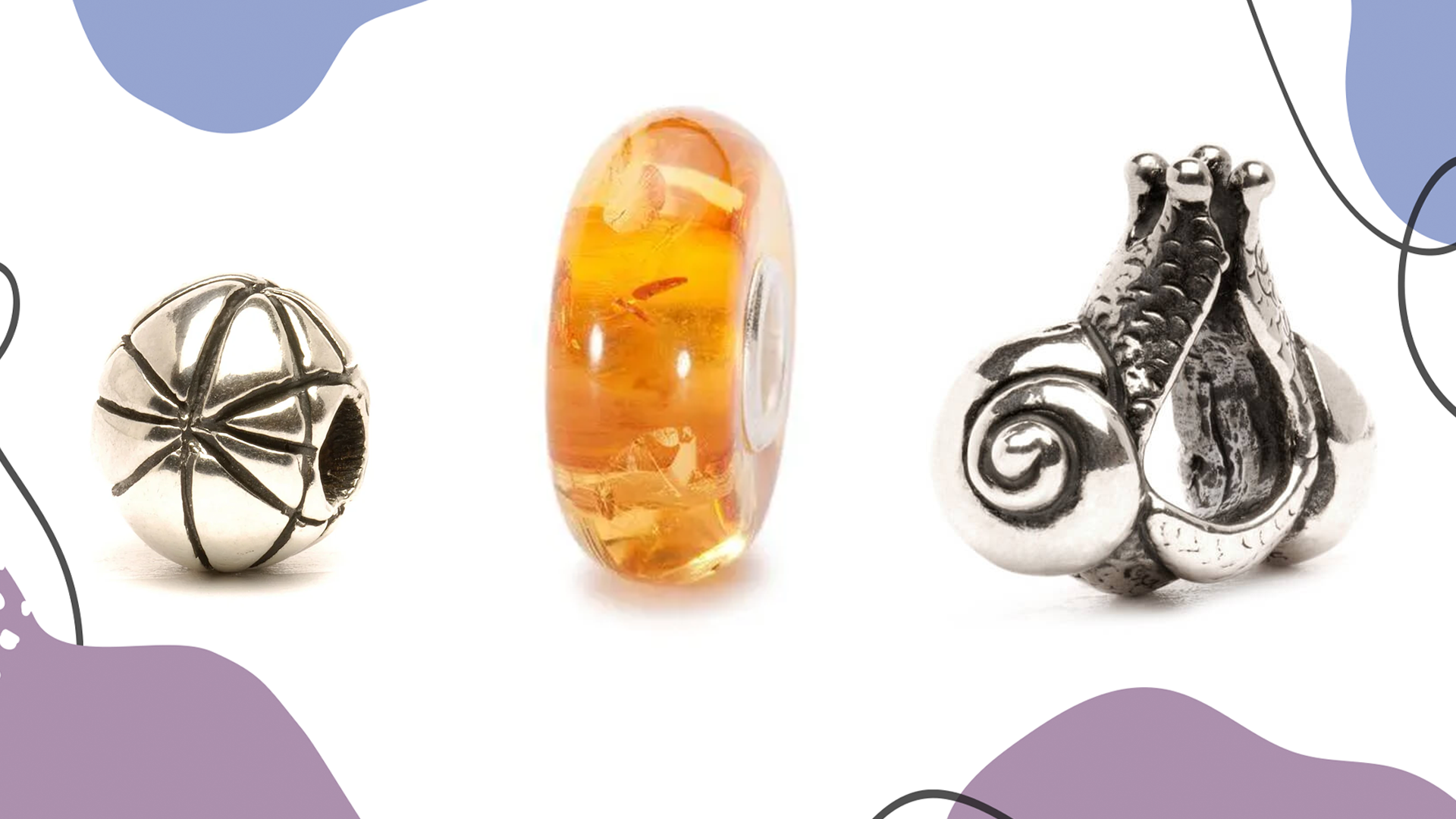 Museo – Trollbeads Italia